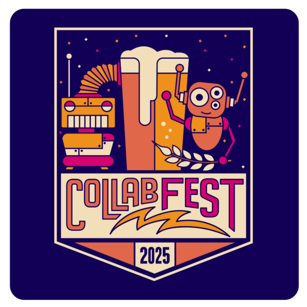 Hoppy Beers Collaboration Fest hoppy-beers-collaboration-fest